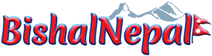 Bishal Nepal | Nepali Online News Portal